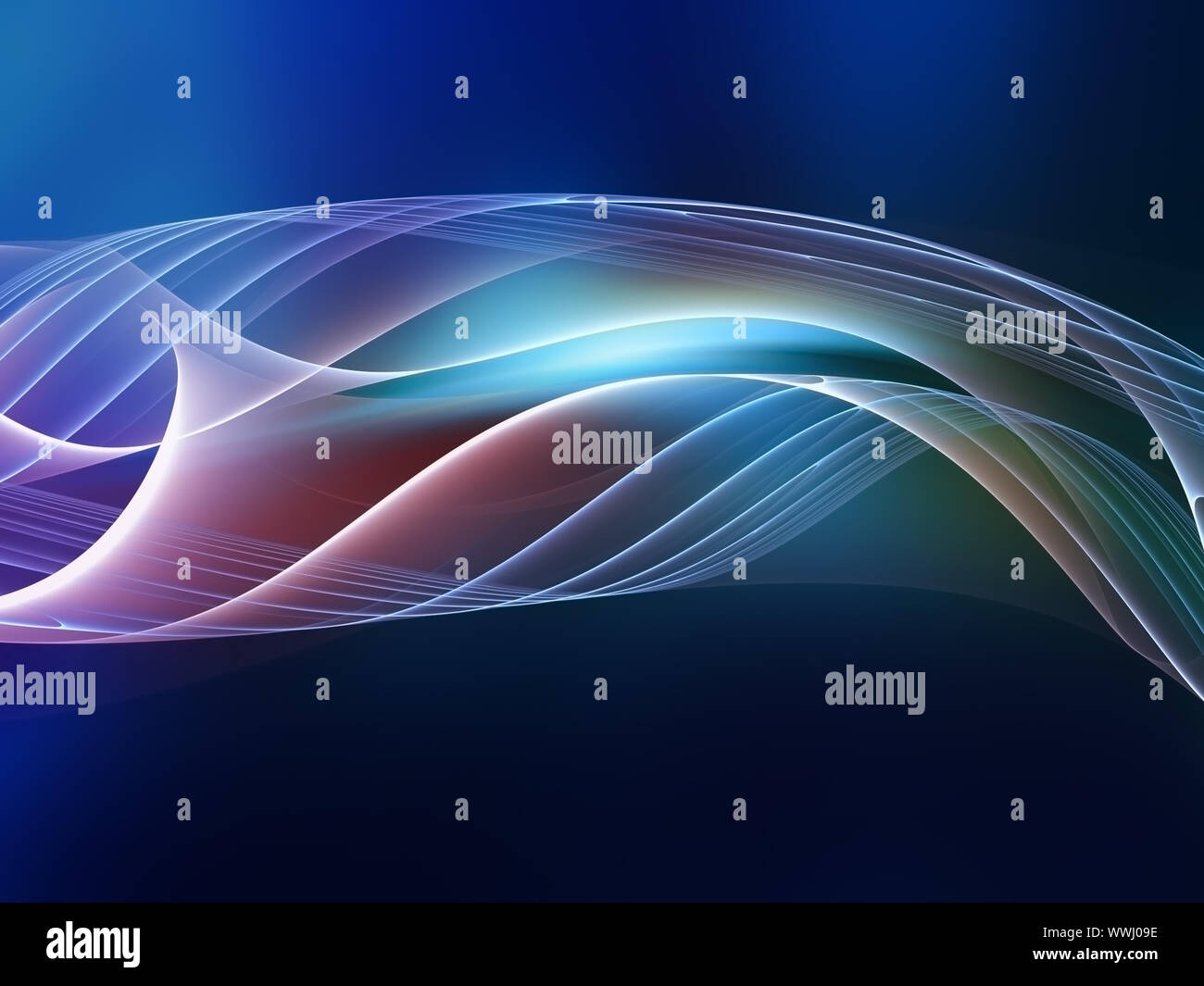 Sense of dynamism hi-res stock photography and images - Alamy
