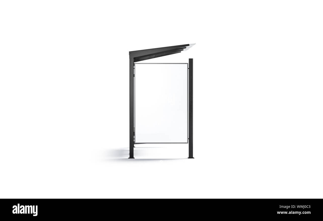 Advertising Pylon Stock Photos & Advertising Pylon Stock Images - Alamy