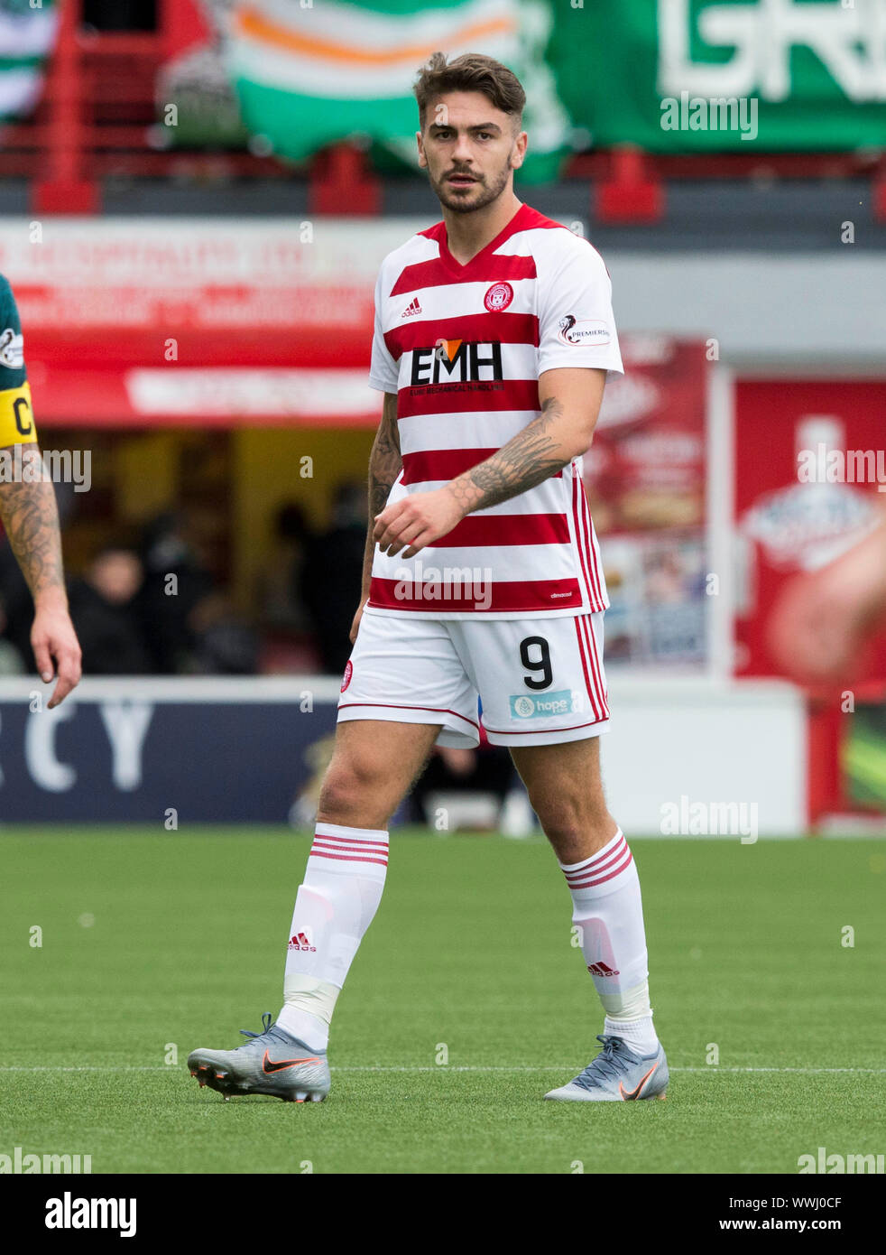 Hamiltons george oakley hi-res stock photography and images - Alamy