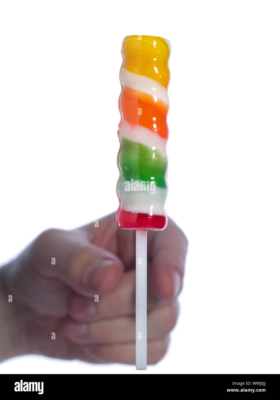 Grab colours hi-res stock photography and images - Alamy