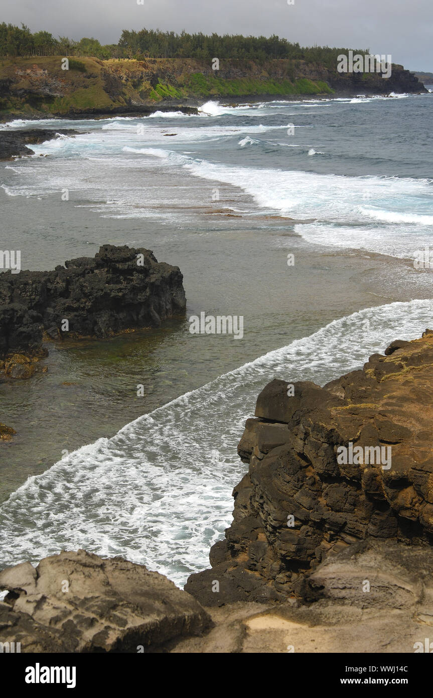 Steep escarpments hi-res stock photography and images - Alamy