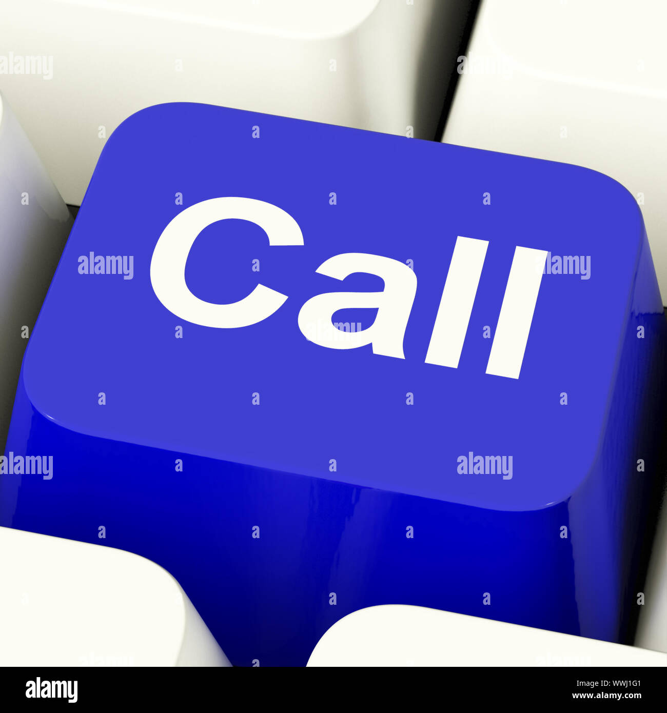 Helpline key hi-res stock photography and images - Alamy