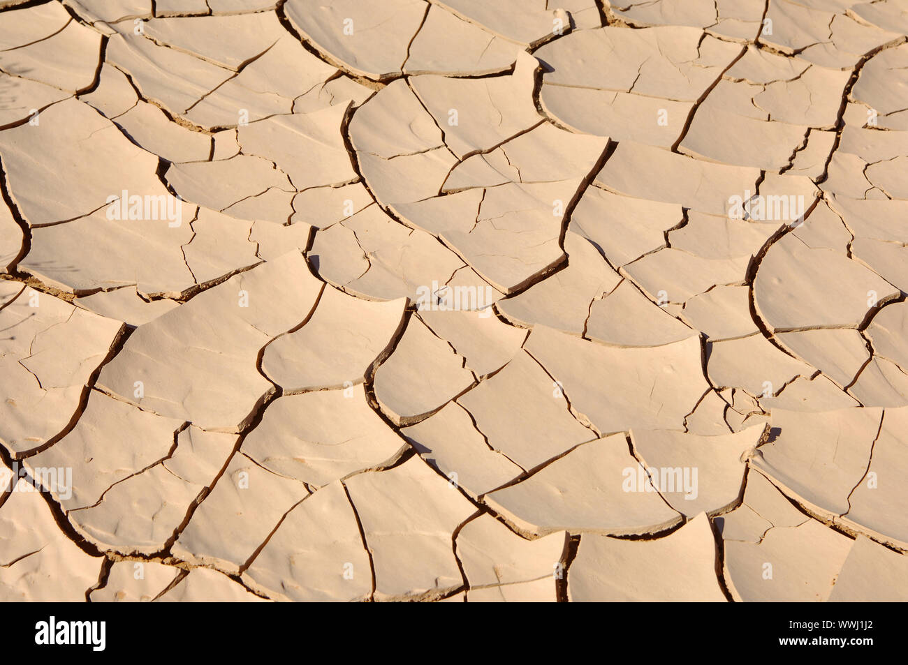 Libya countryside hi-res stock photography and images - Alamy