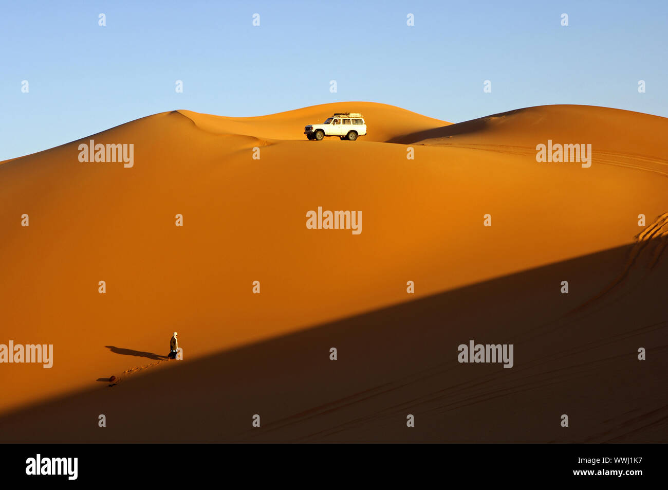 Indigenous people of africa photos hi-res stock photography and images ...