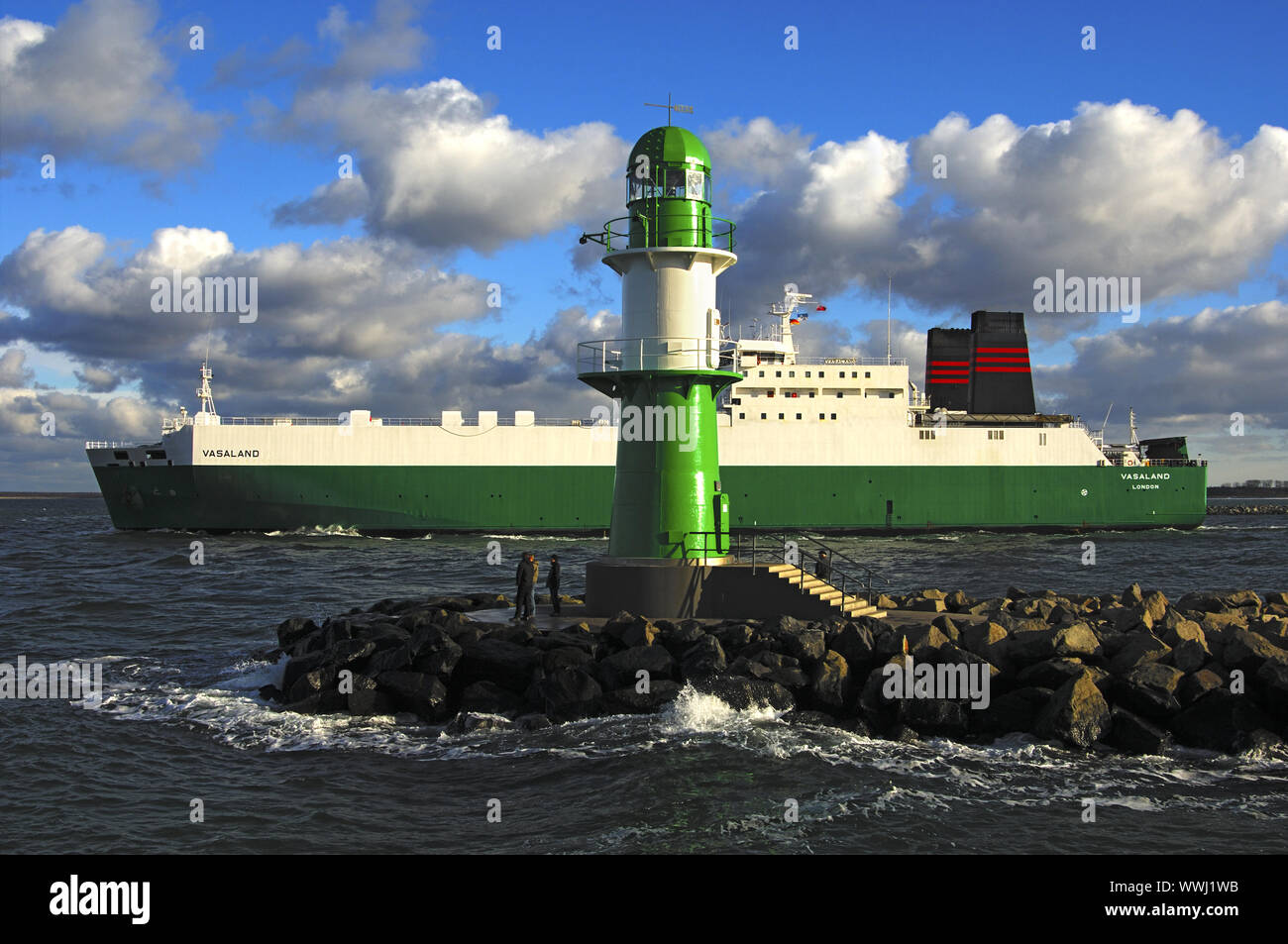Merchant passage hi-res stock photography and images - Alamy