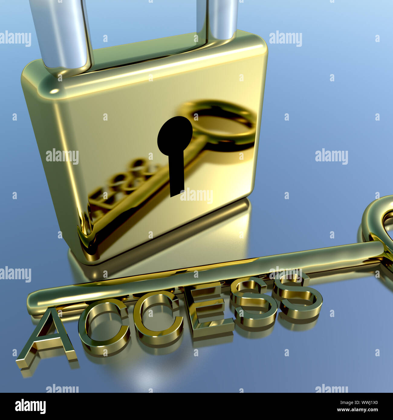 Logins hi-res stock photography and images - Alamy