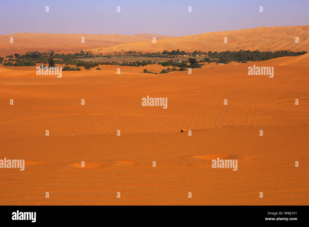 Mandara people hi-res stock photography and images - Alamy