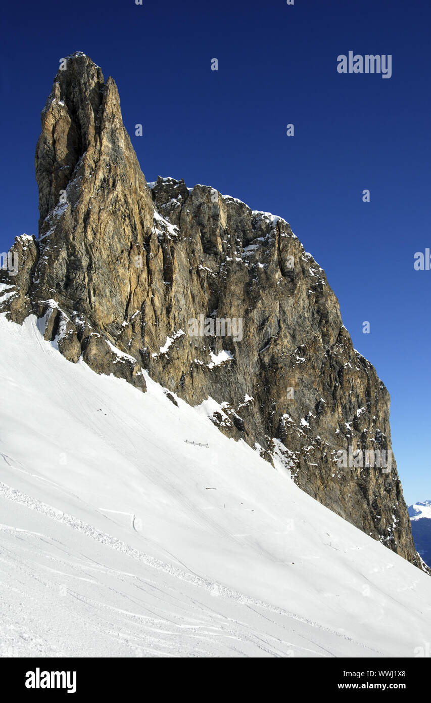 Point six hi-res stock photography and images - Alamy