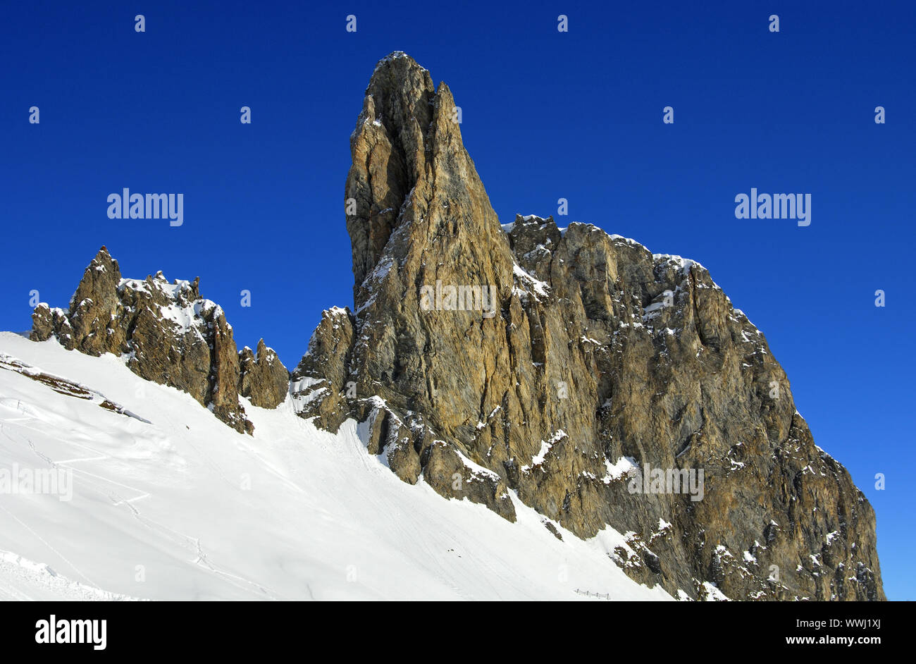Point six hi-res stock photography and images - Alamy