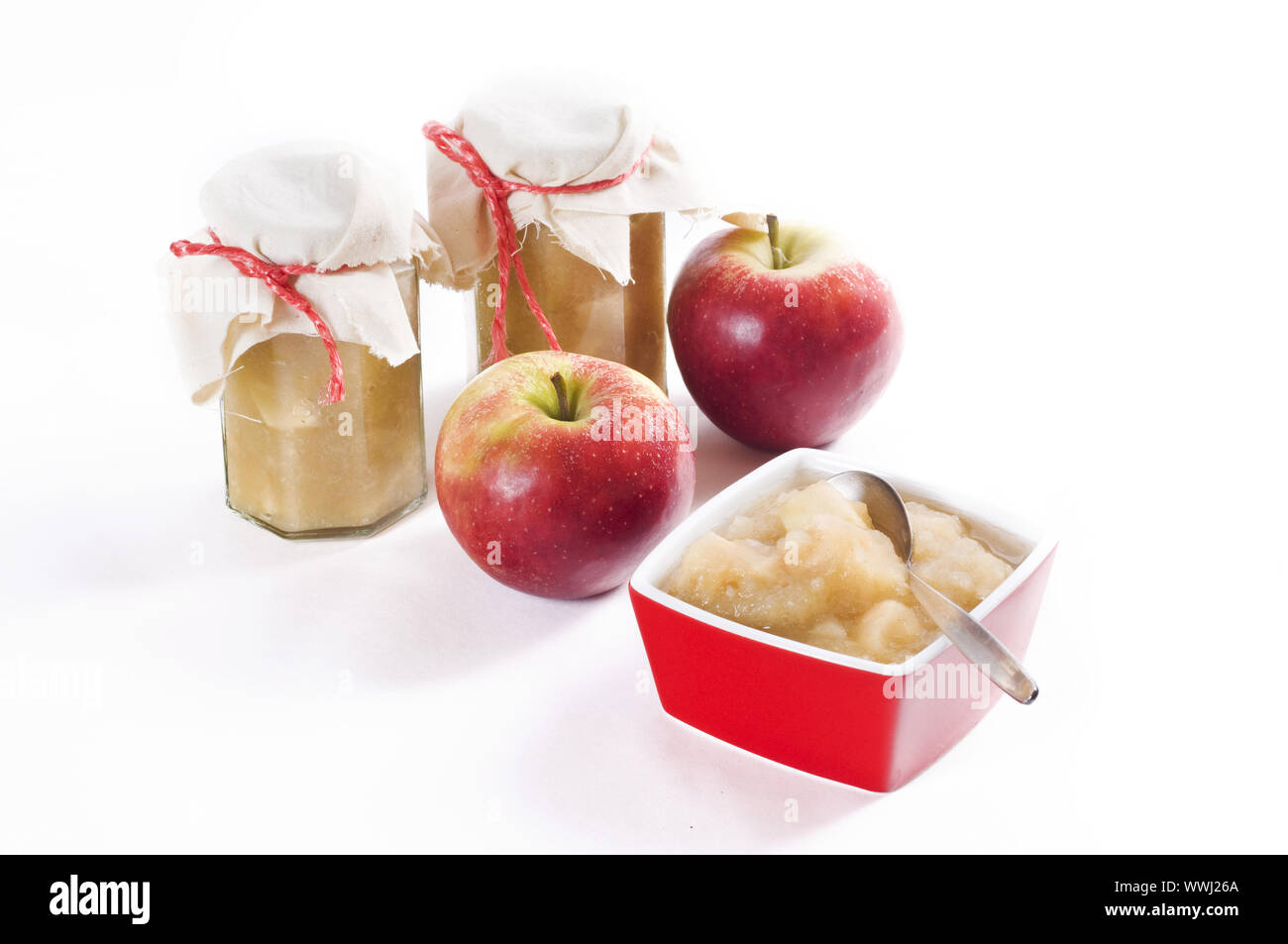 Red peel hi-res stock photography and images - Alamy