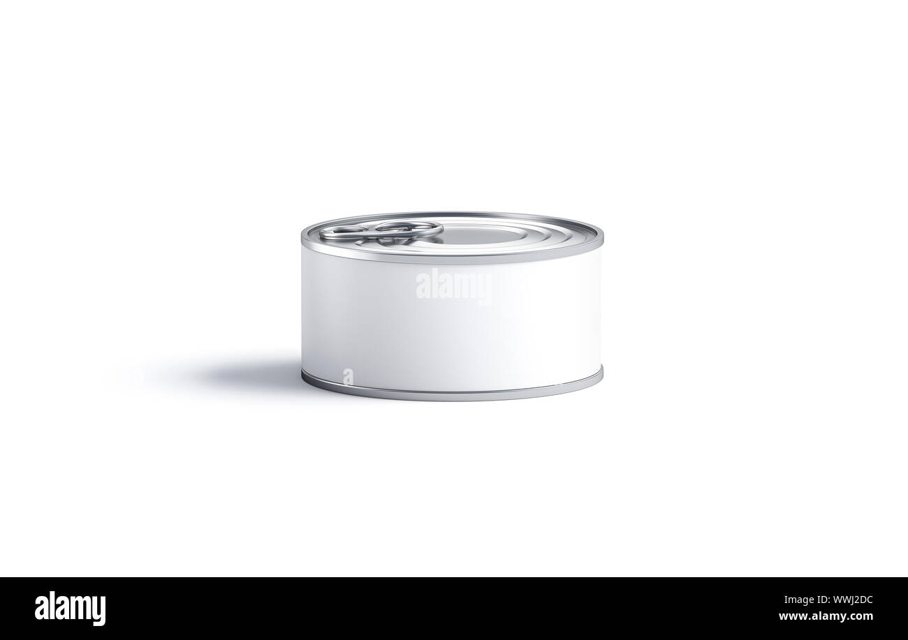 Conserve can hi-res stock photography and images - Alamy