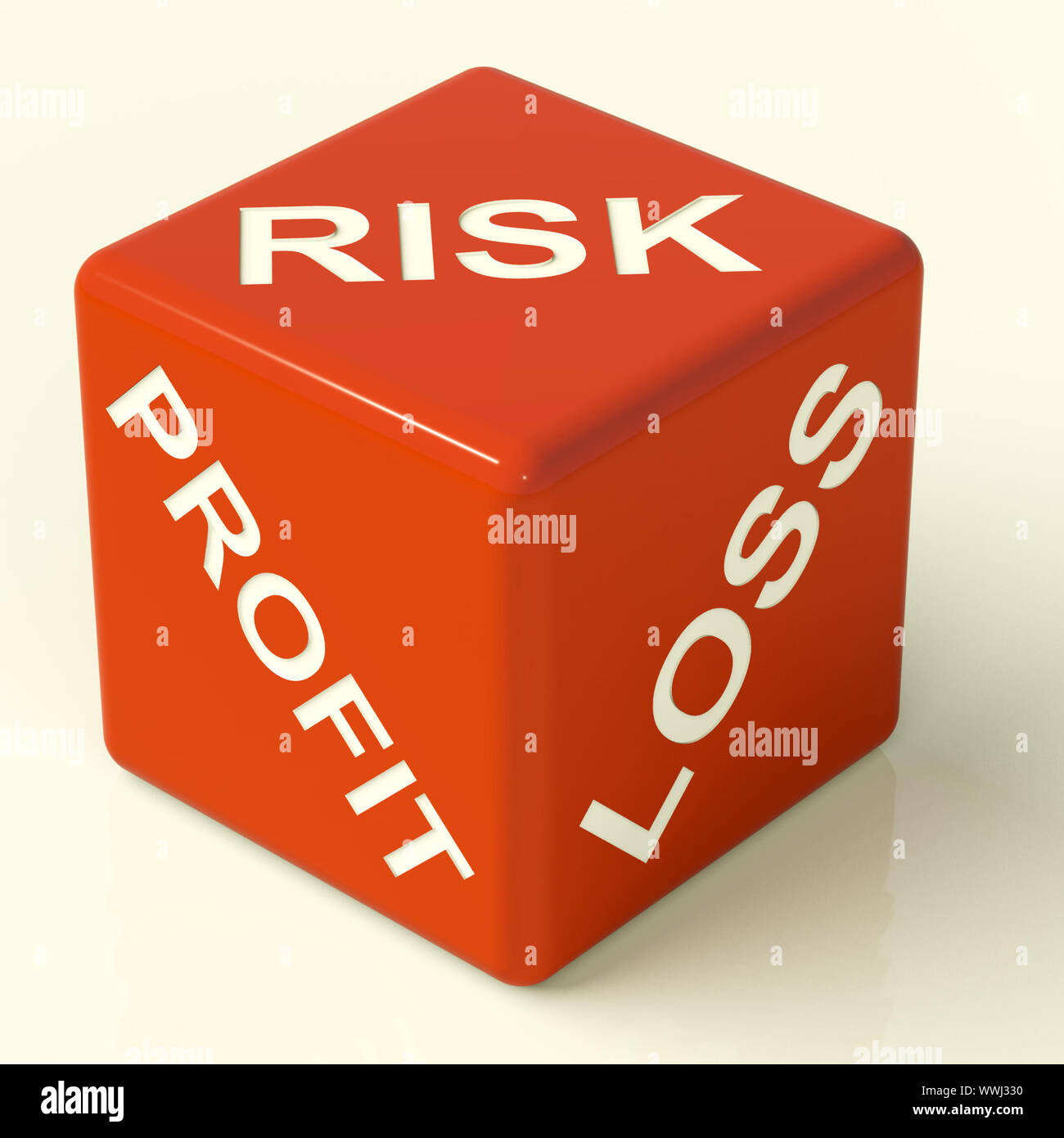 Market uncertainty hi-res stock photography and images - Alamy