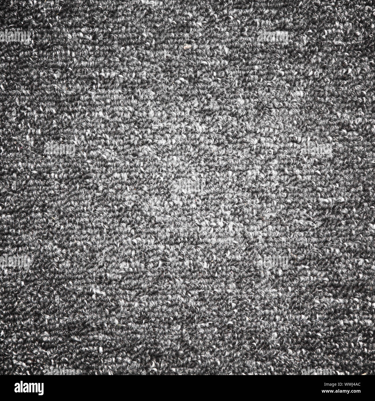 floor textile background close up Stock Photo - Alamy