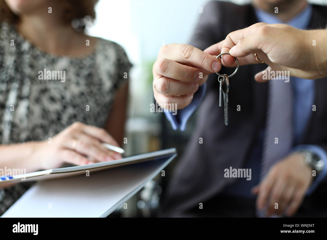 Profitable purchase hi-res stock photography and images - Alamy