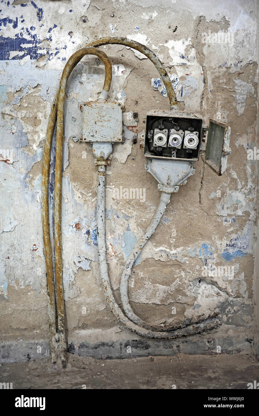 Original details hi-res stock photography and images - Alamy