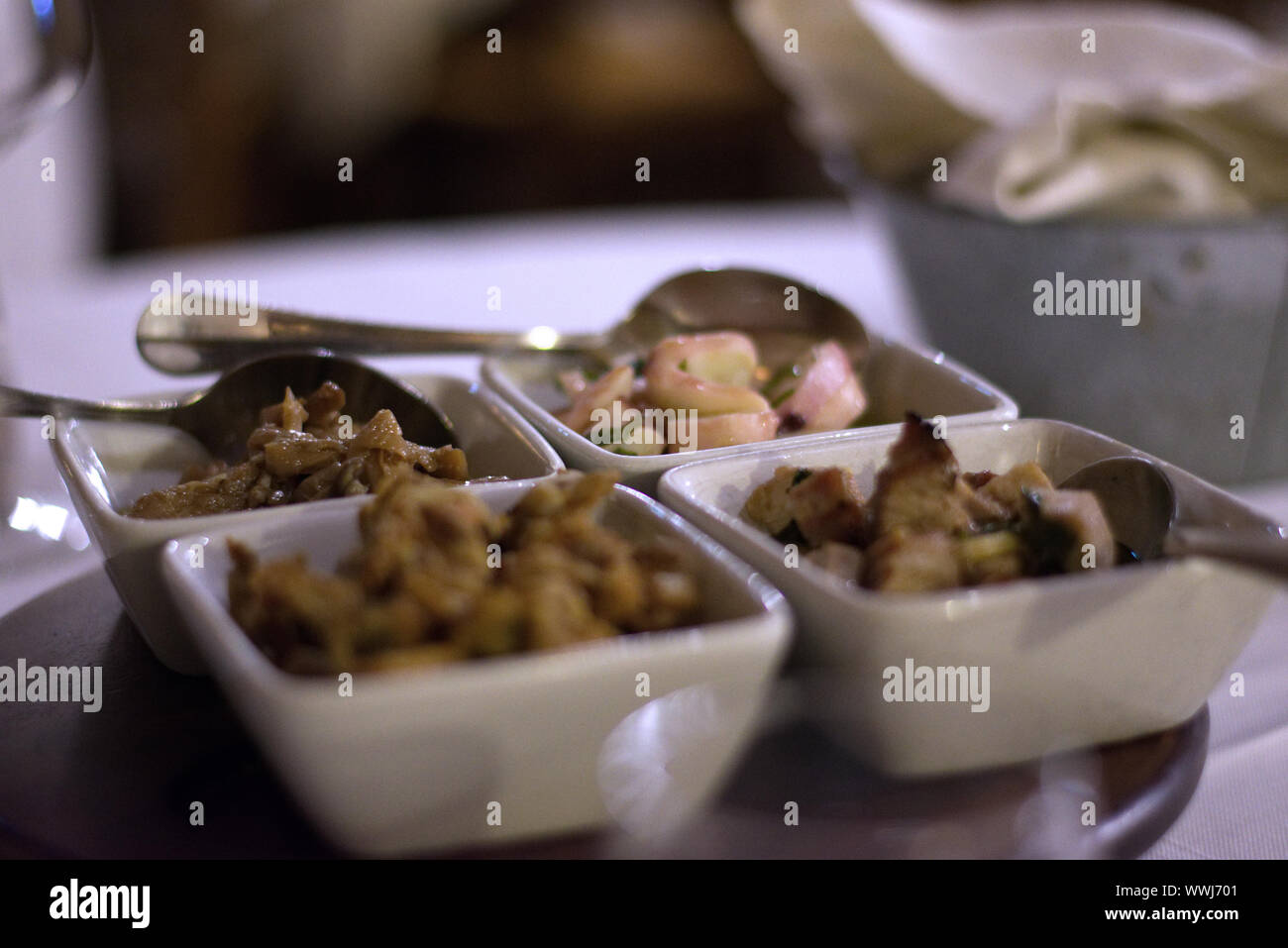 Alentejo Food High Resolution Stock Photography and Images - Alamy