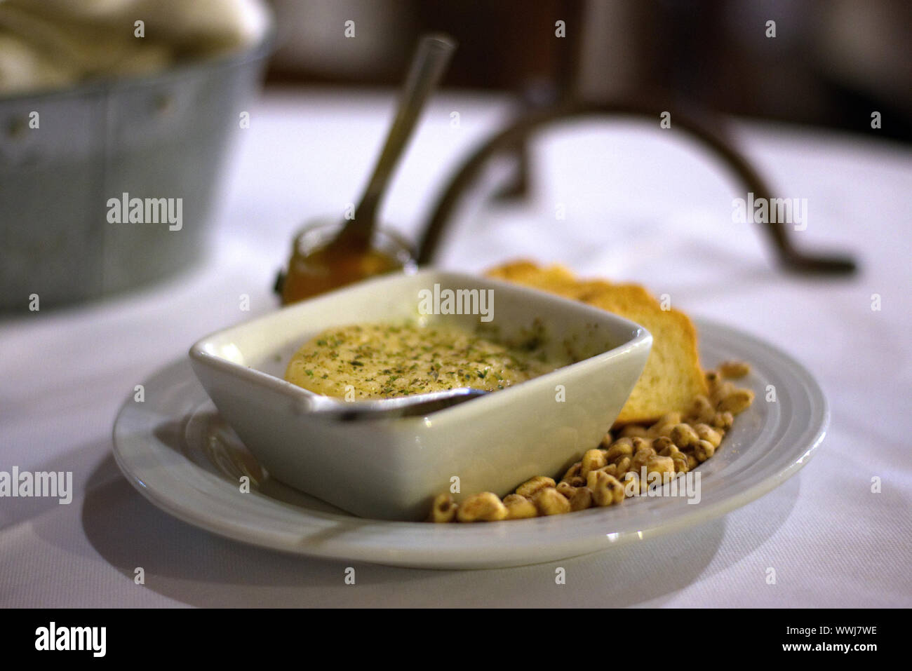 Typical alentejo food hi-res stock photography and images - Alamy
