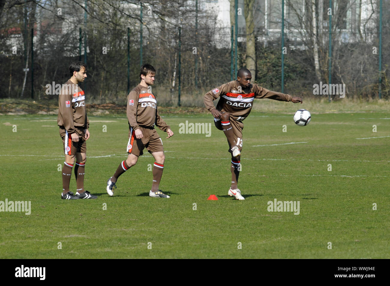 Charles takyi hi-res stock photography and images - Alamy