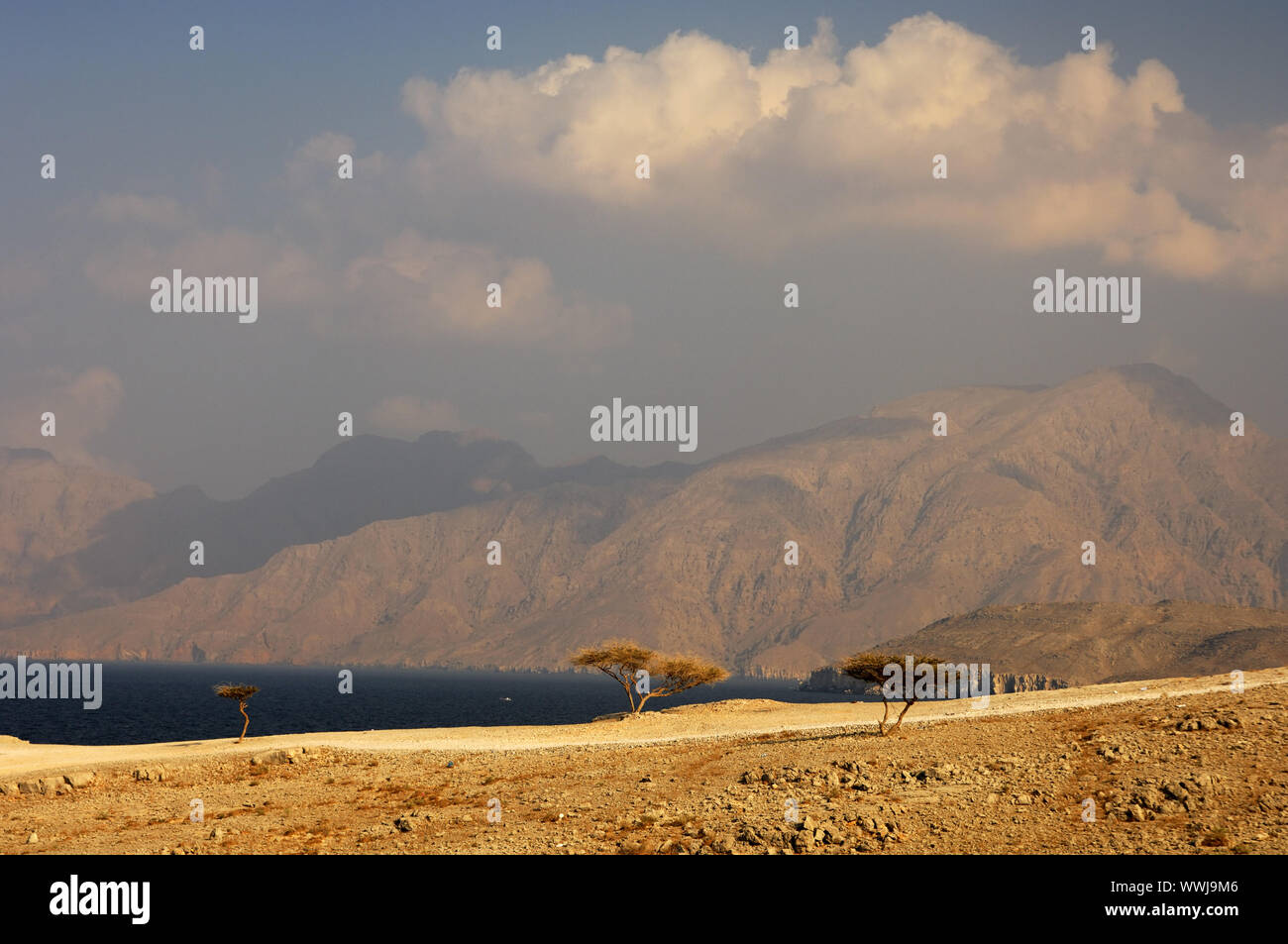 Persian region hi-res stock photography and images - Alamy