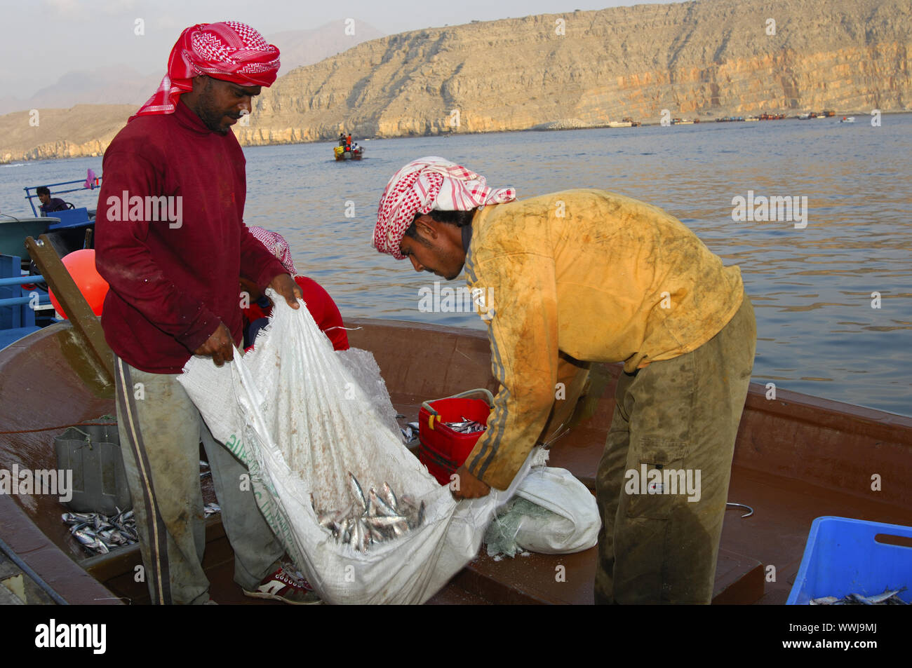 Native salt hi-res stock photography and images - Alamy
