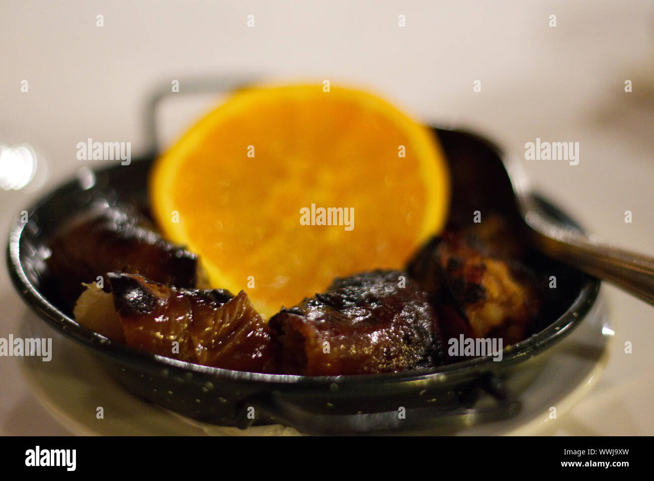 Typical meal of the alentejo hi-res stock photography and images - Alamy