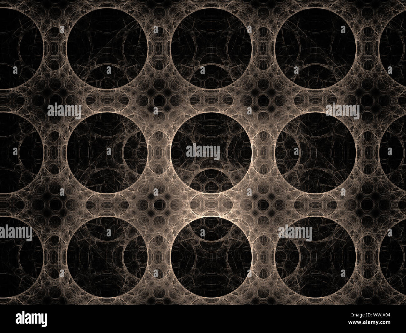 Texture with very fine level of detail Stock Photo - Alamy