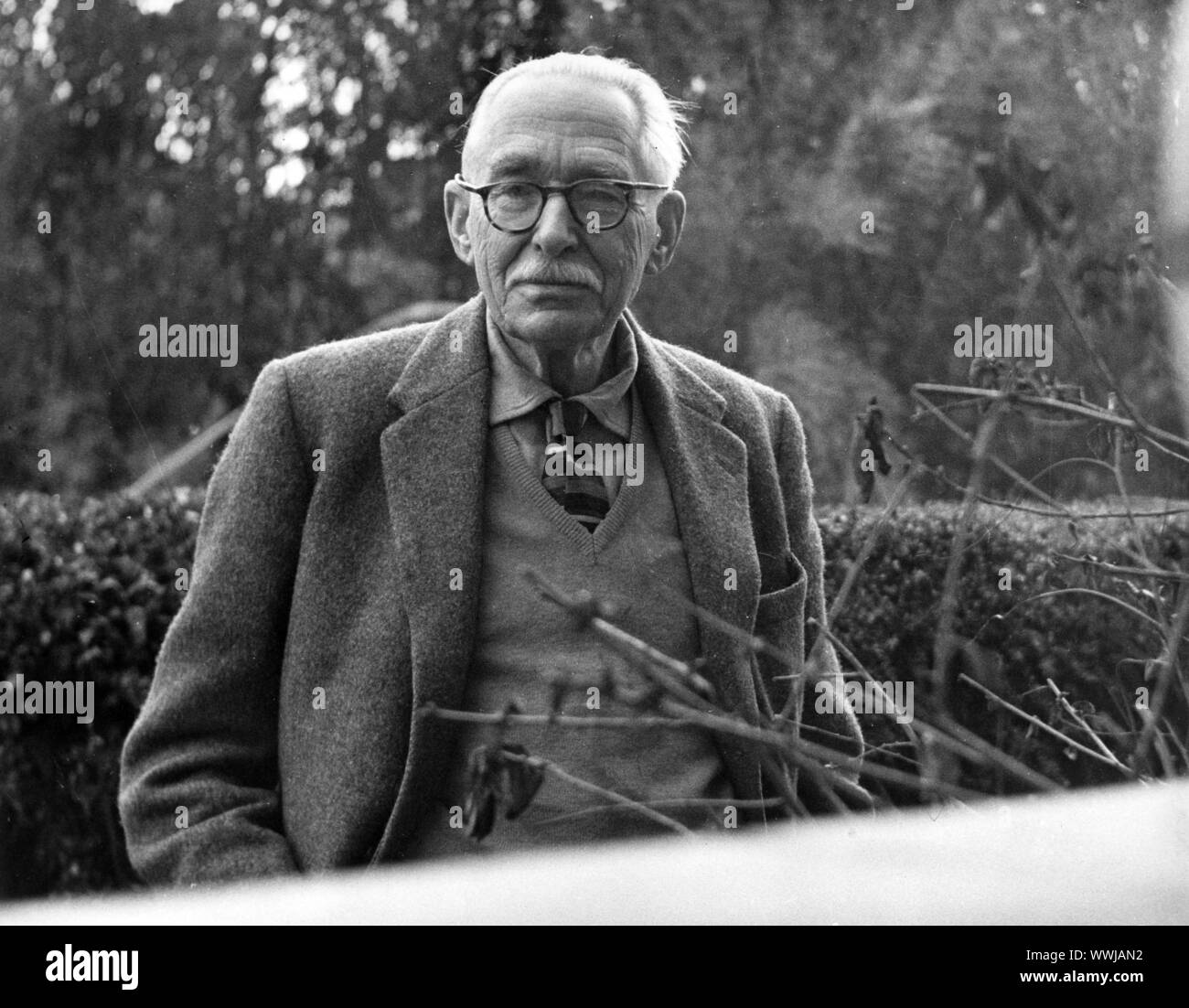 Leach Black and White Stock Photos & Images - Alamy