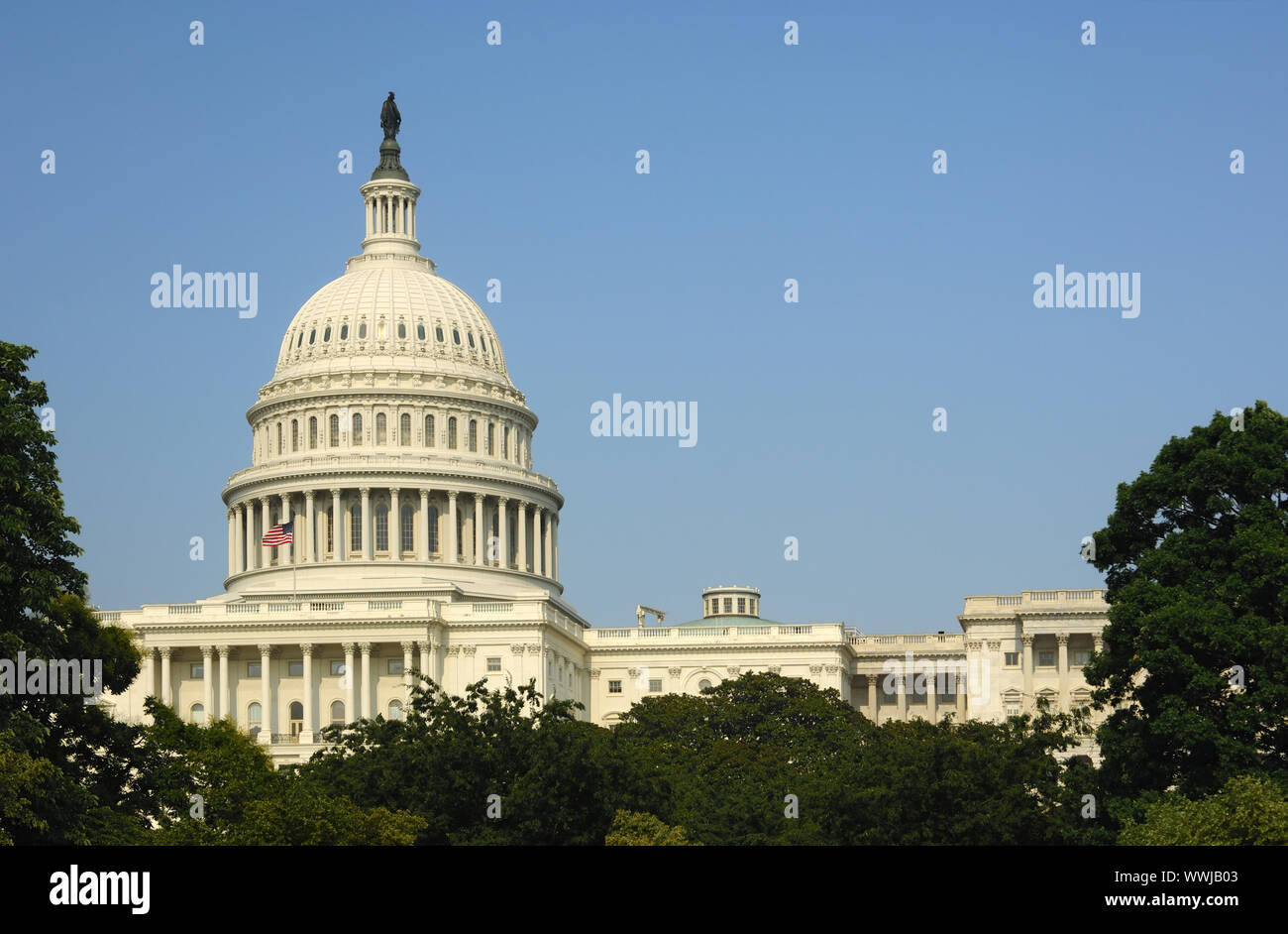 Eamerica hi-res stock photography and images - Alamy