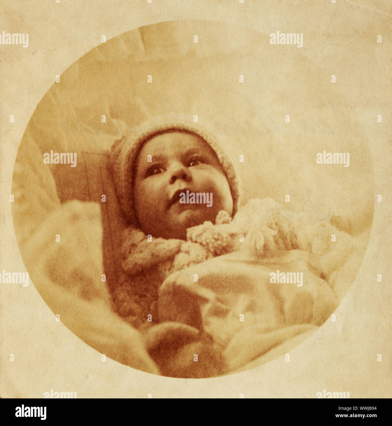 Historical Children High Resolution Stock Photography and Images - Alamy