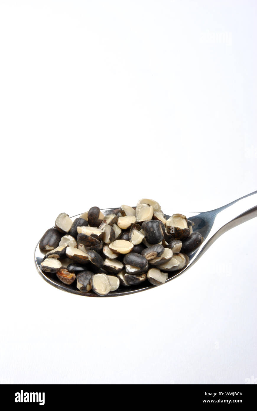 Urid bean hi-res stock photography and images - Alamy