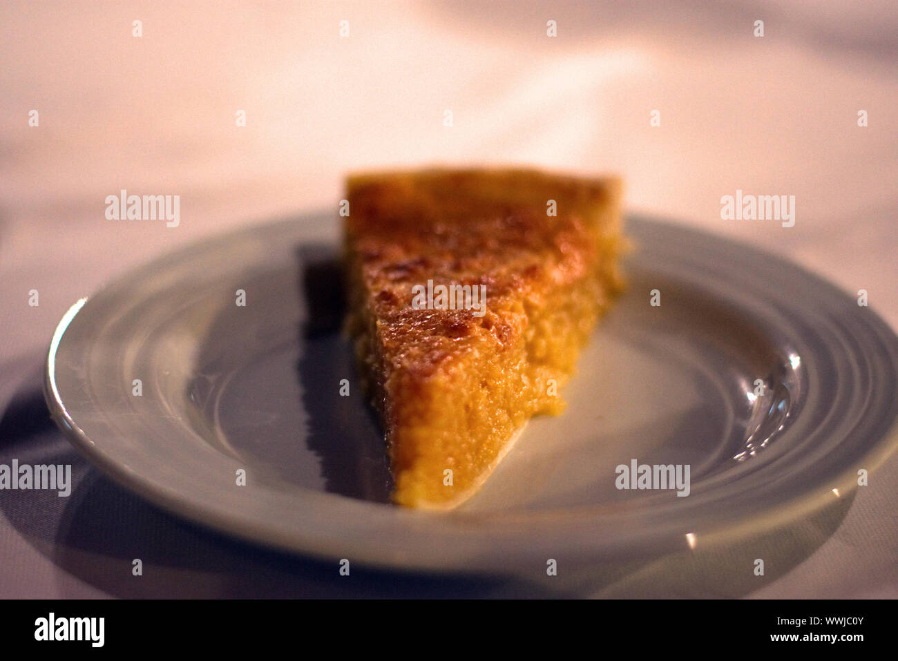 Traditional alentejo cooking hi-res stock photography and images - Alamy
