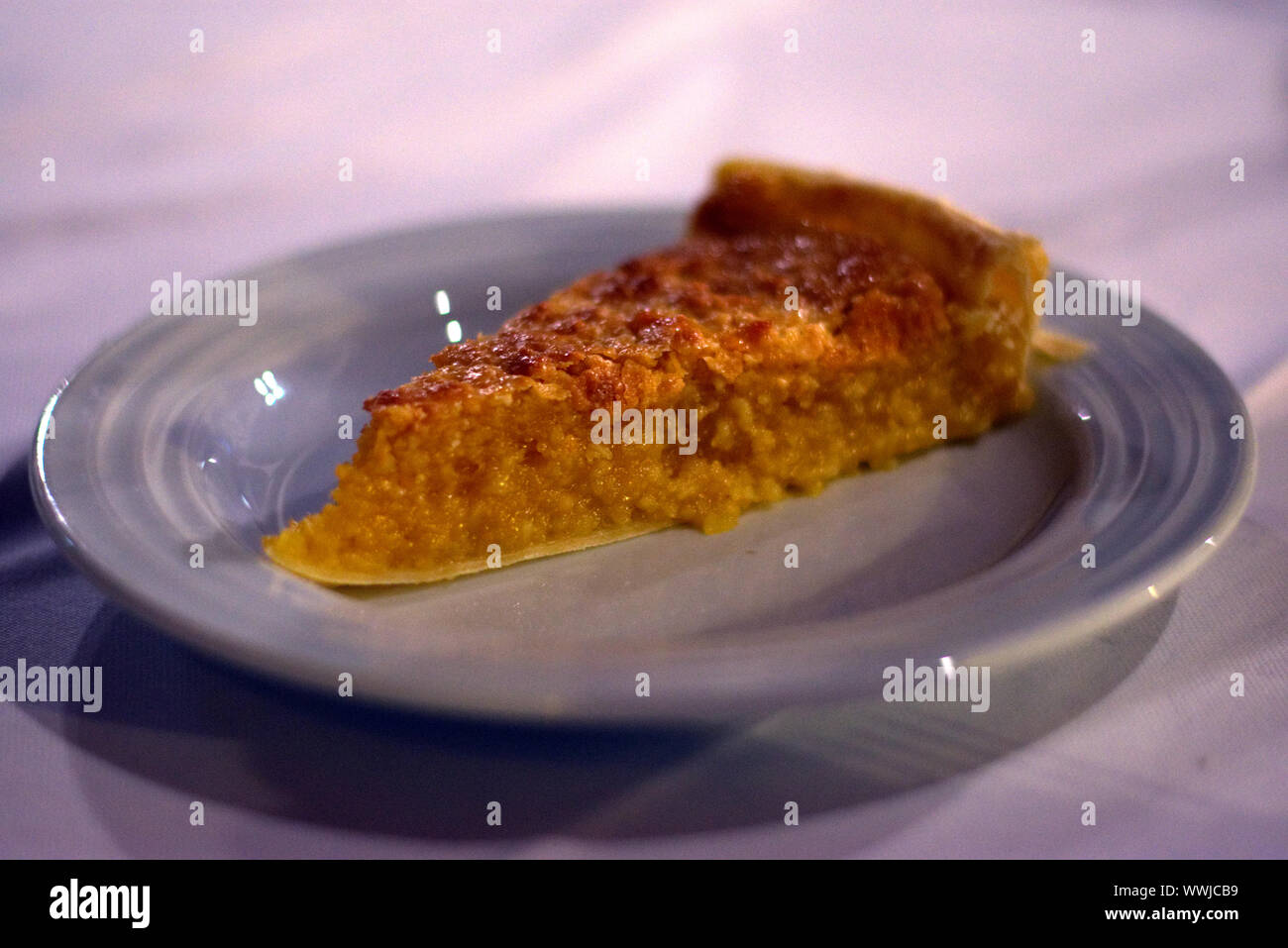 Typical meal of the alentejo hi-res stock photography and images - Alamy