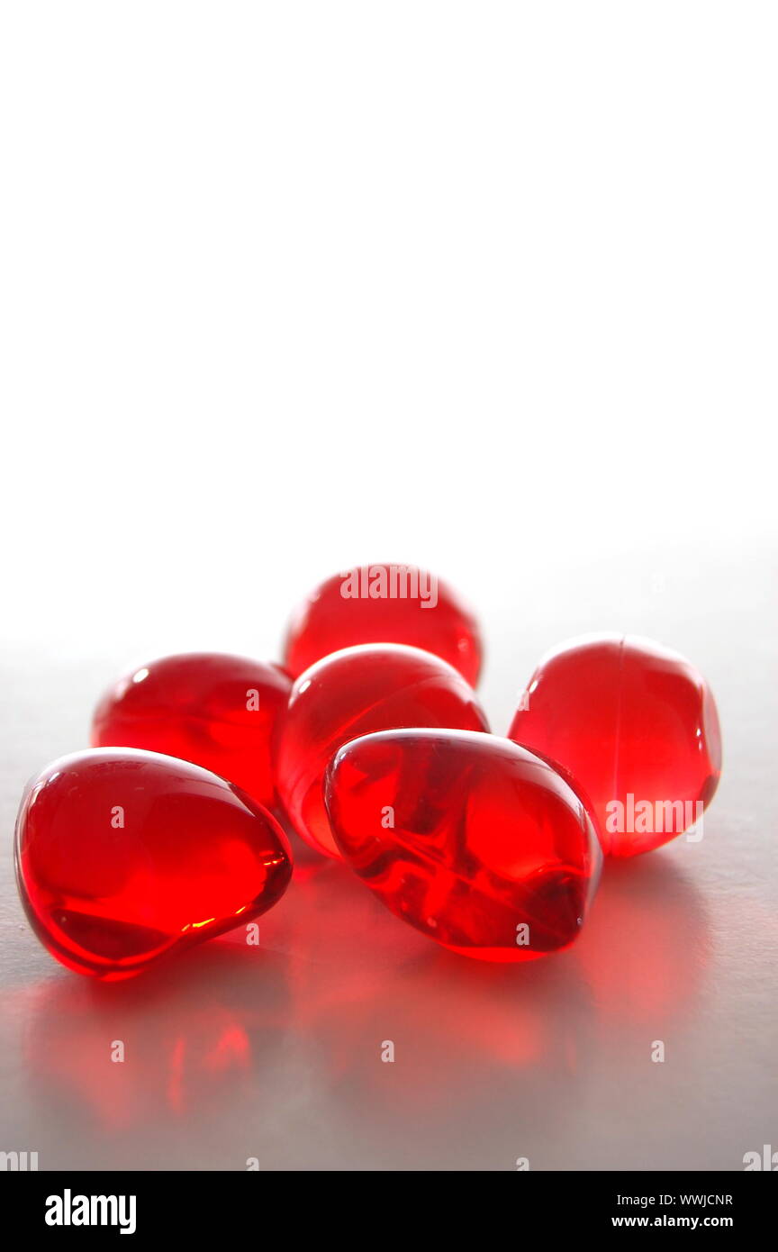 abstract pill background showing concept of pharmaceutical industry ...