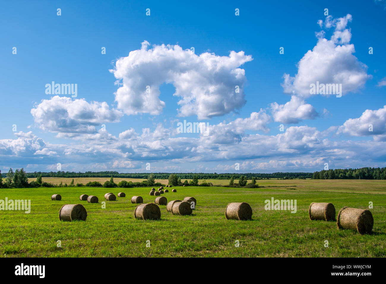 Agro urban hi-res stock photography and images - Alamy