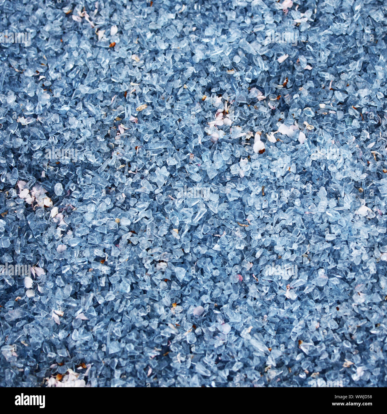 Fine textured limestone hi-res stock photography and images - Alamy