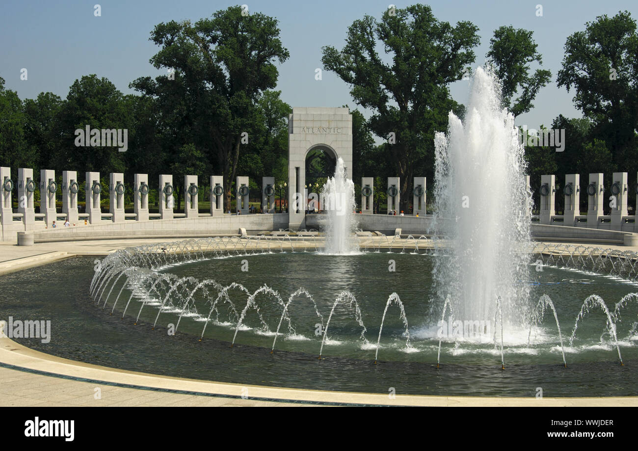 World monuments hi-res stock photography and images - Alamy