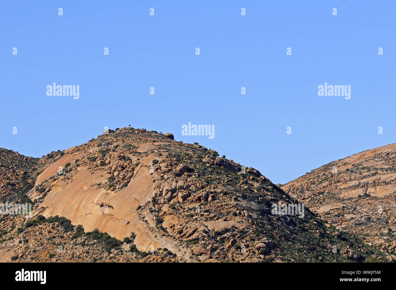 Monolothischer hi-res stock photography and images - Alamy