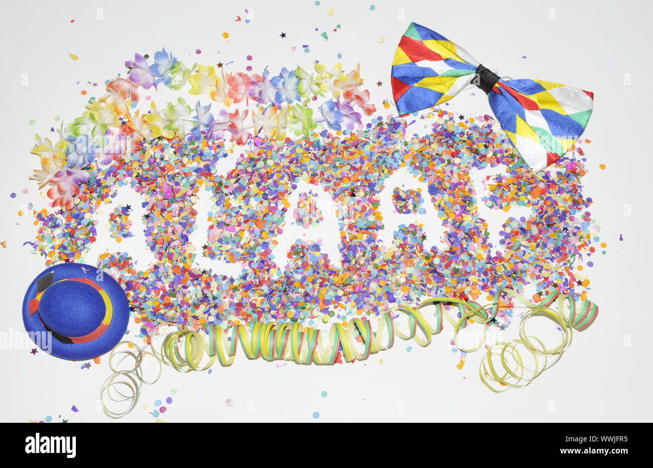 Alaaf High Resolution Stock Photography and Images - Alamy