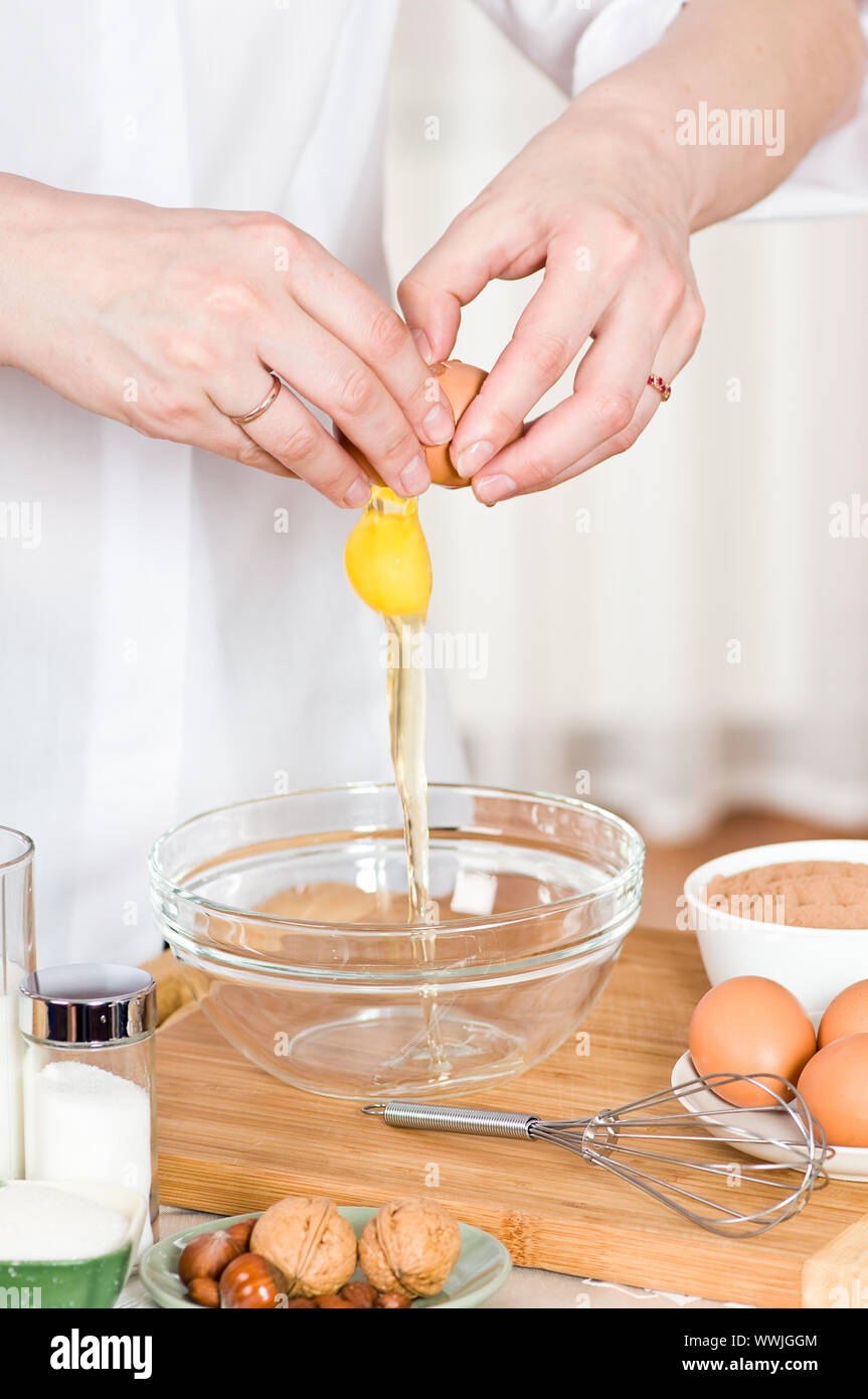 Cooking container hi-res stock photography and images - Alamy