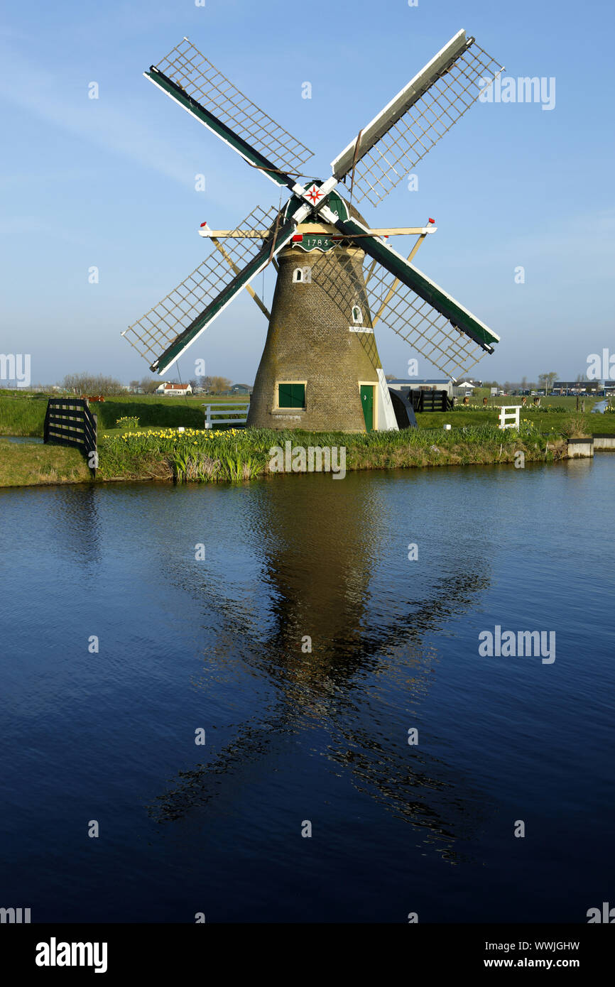 Saxon Mill High Resolution Stock Photography and Images - Alamy