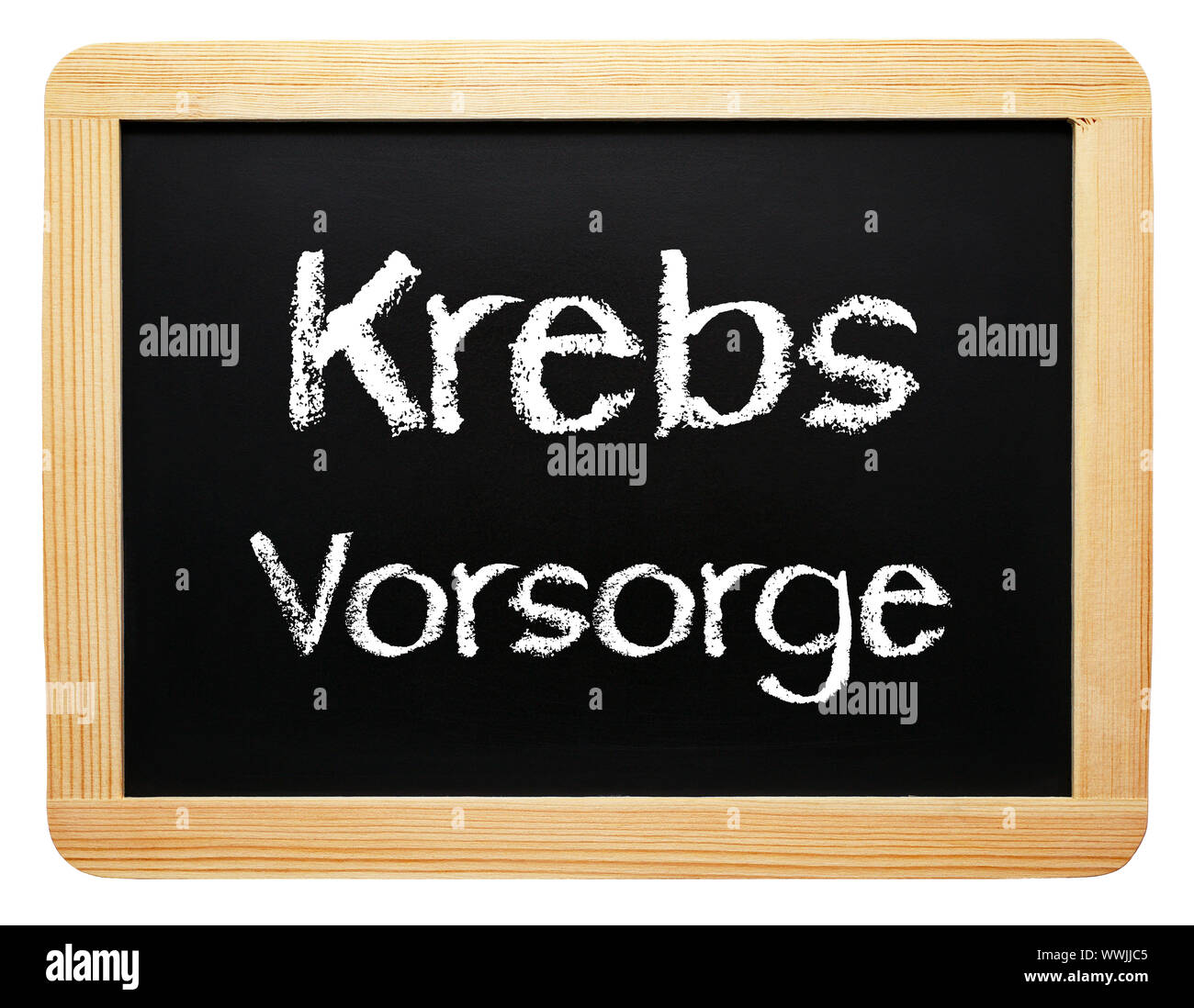 Cancer prevention Cut Out Stock Images & Pictures - Alamy