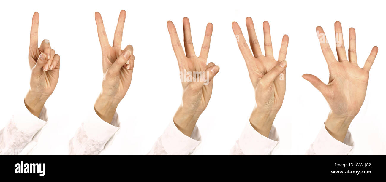 Clipart planning hi-res stock photography and images - Alamy