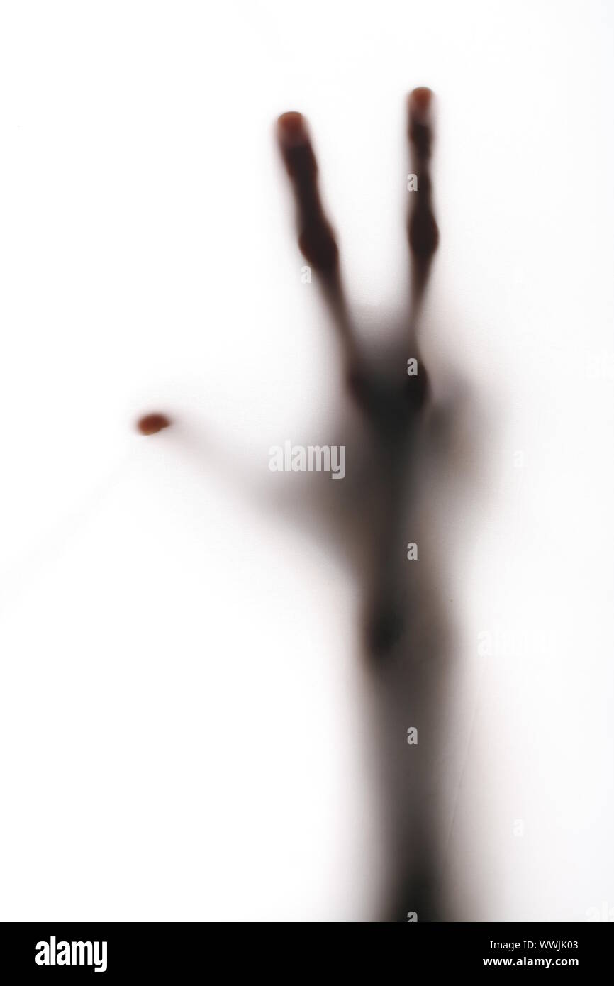 Symbol human hi-res stock photography and images - Alamy