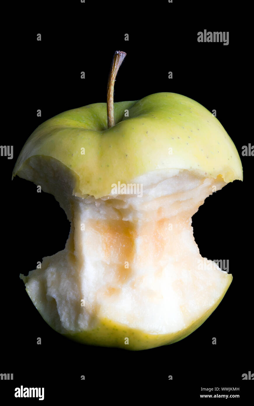 Griebsch hi-res stock photography and images - Alamy