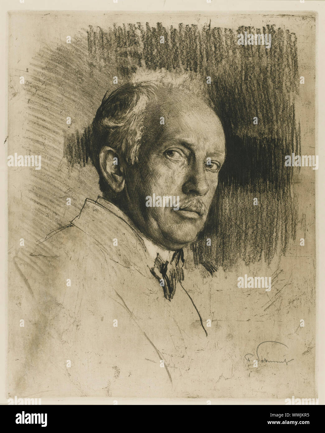 1949 private collection hi-res stock photography and images - Alamy