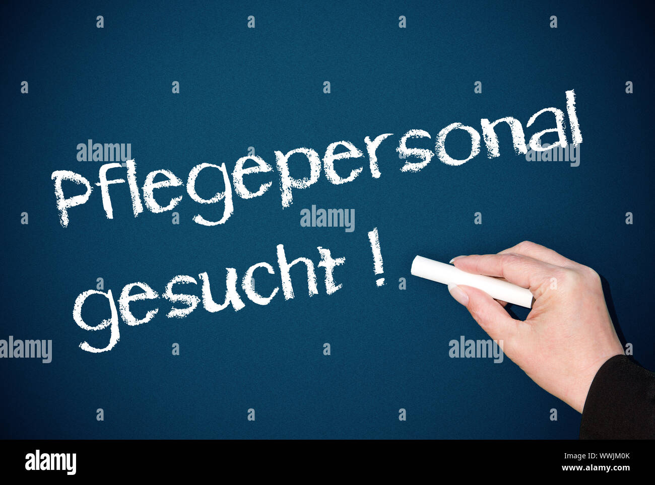 Most wanted staff hi-res stock photography and images - Alamy