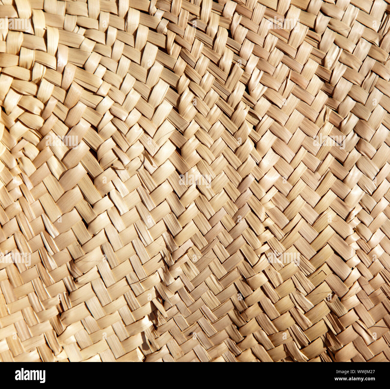 Basketry reed hi-res stock photography and images - Alamy