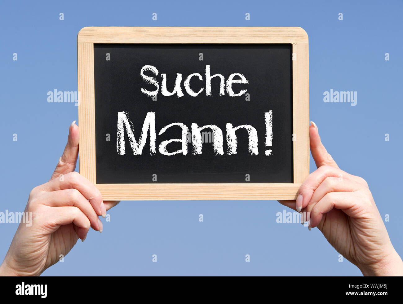 Partner search hi-res stock photography and images - Alamy