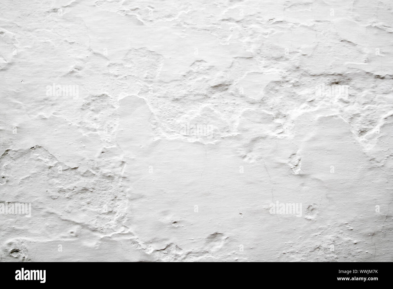 walls with lime whitewashed background texture mediterranean ...
