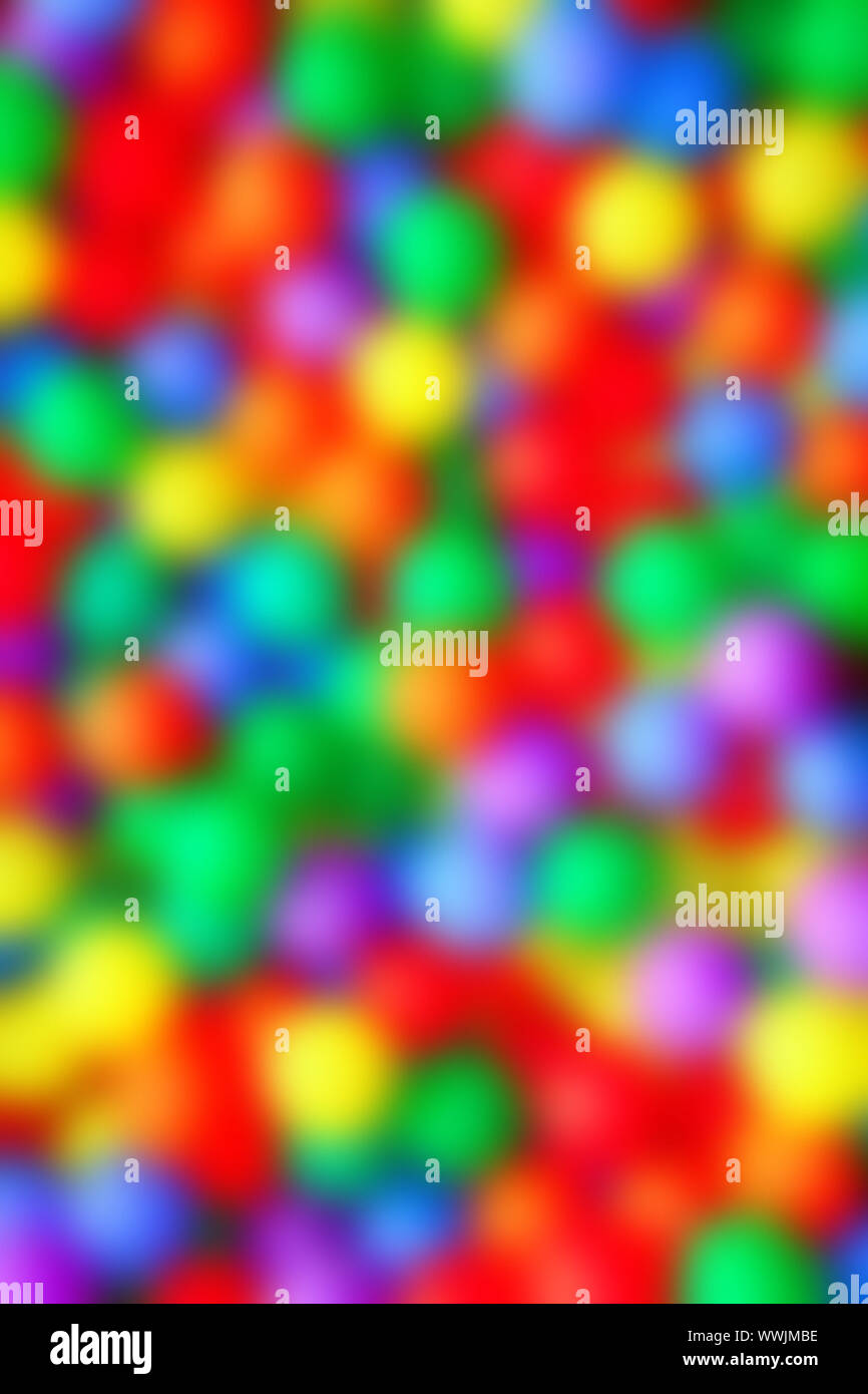 Ball like centre hi-res stock photography and images - Alamy